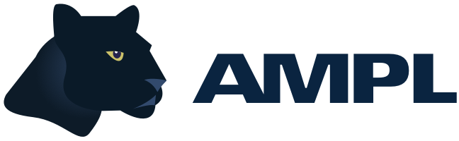 INFORMS Sponsored Webinar Series